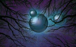 Qu'est-ce qu'un orbe ? Tout savoir sur les orbes