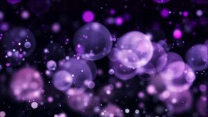 Qu'est-ce qu'un orbe ? Tout savoir sur les orbes ! - Ame-spirituelle.com